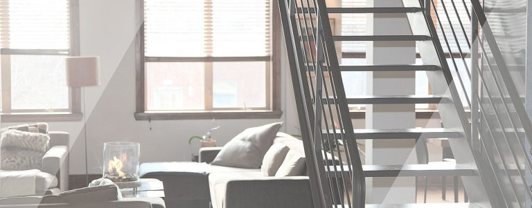 How To Take Great Home Staging Photos - Garry Thind